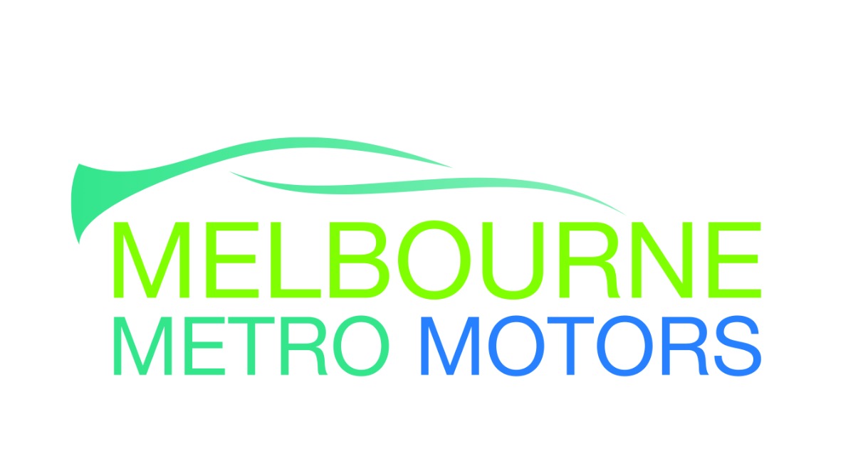 Providing a unique approach to your automotive needs